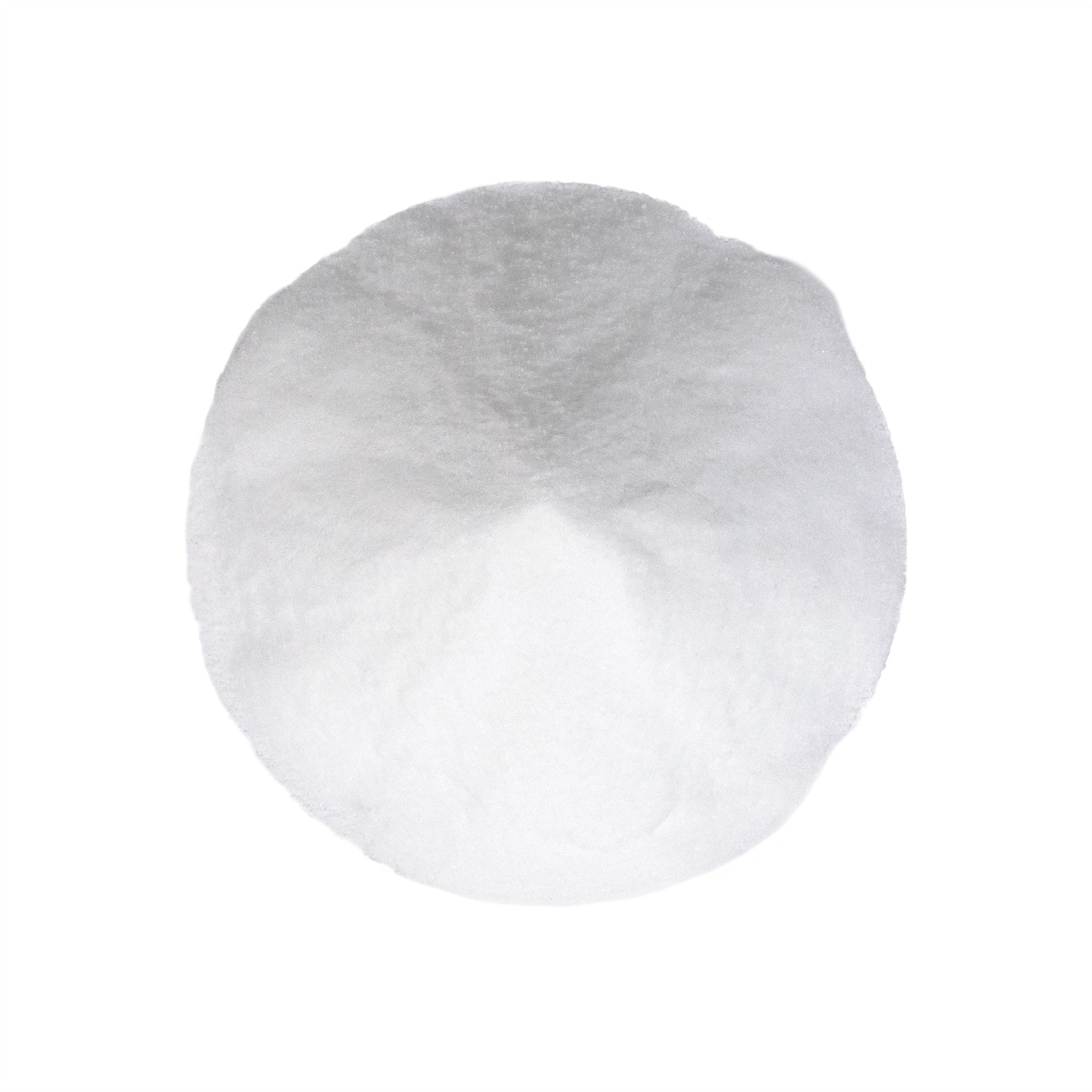 Chickpea Protein Concentrate 60%