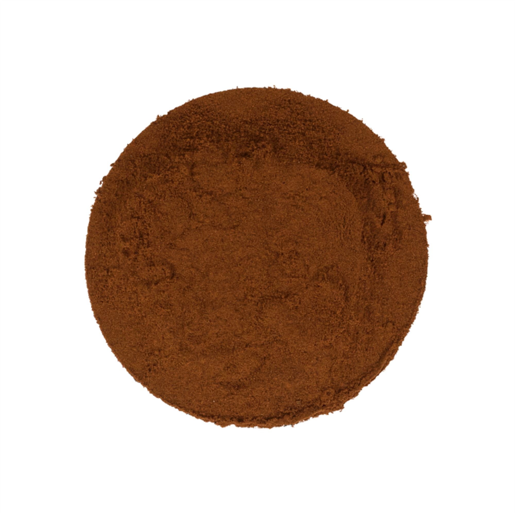 Organic holy basil extract - US Ingredients Supplier