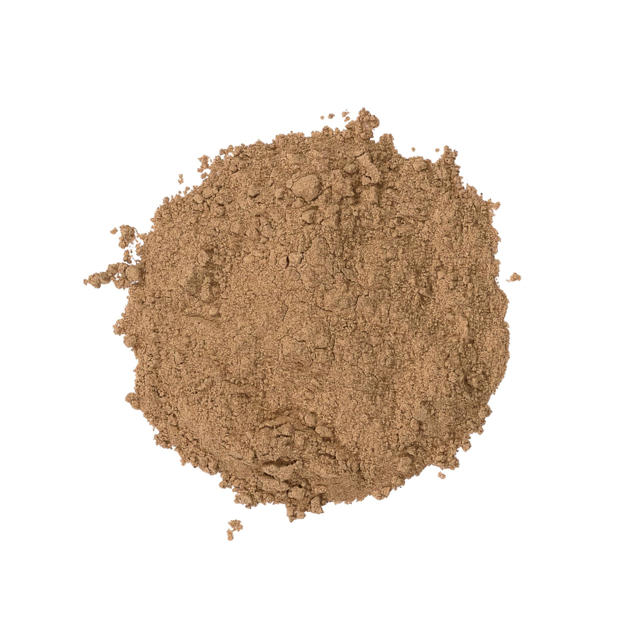 Organic camu camu powder - US Ingredients Supplier
